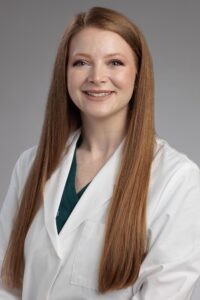 Dr. Kristin Ray Seeing Patients | AM 1180 Radio