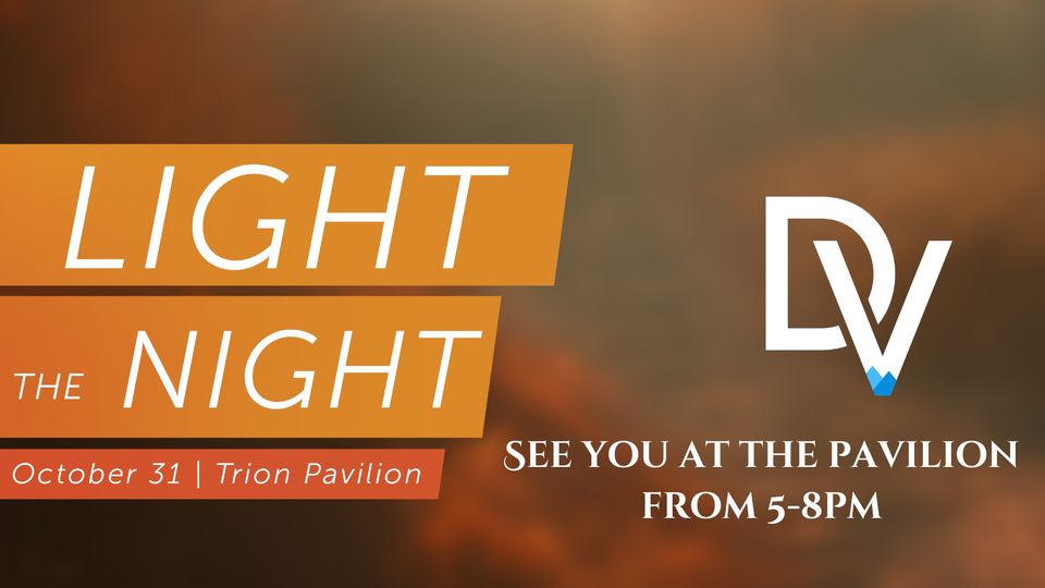 Date Set For “Light The Night” | AM 1180 Radio