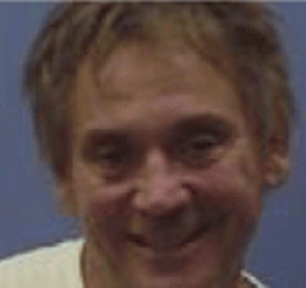 Summerville Man Charged With DUI After Refusing To Exit Vehicle During ...