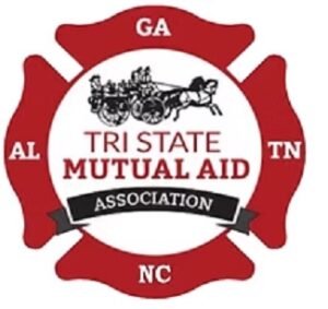 Tri State Mutual Aid Responds In Incident At Walker County Commercial ...